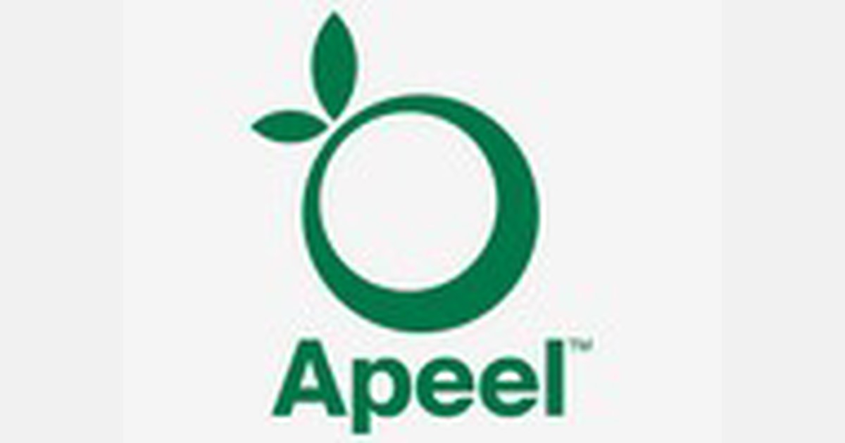 Apeel lays off nearly a quarter of its workforce