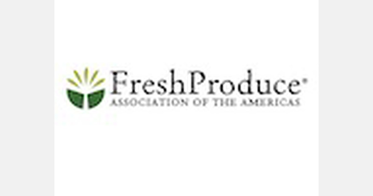 FPAA formalizes national advocacy efforts in new membership structure