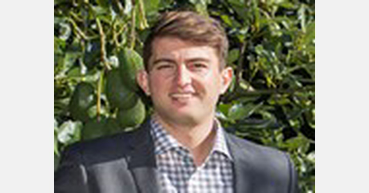 Darling Group appoints new CEO for J.H. Leavy & Co