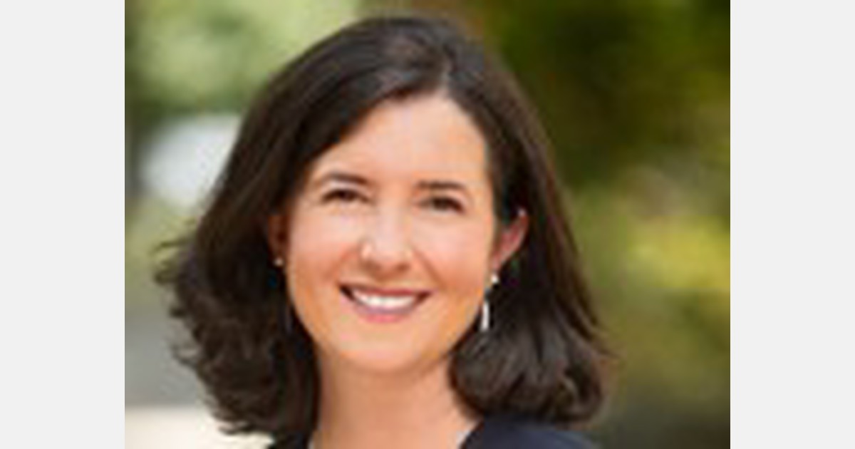 IFPA’s chief food safety officer steps down