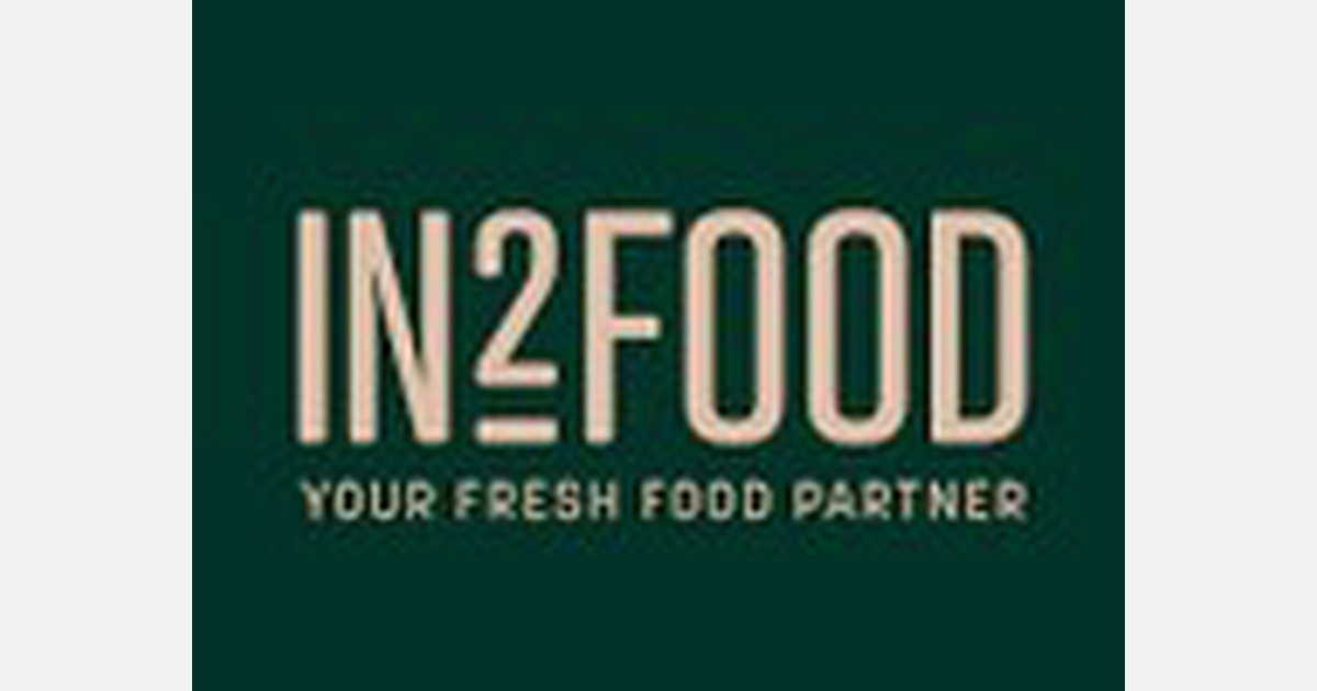 Australian In2Food company collapses for second time