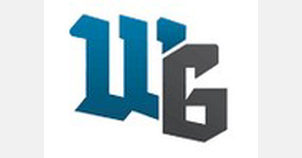 Ethiopia: A 350 million birr cold storage underway in Modjo town