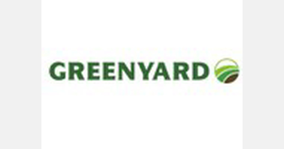 Dohle HIT supermarkets and Greenyard Fresh Germany step into integrated ...