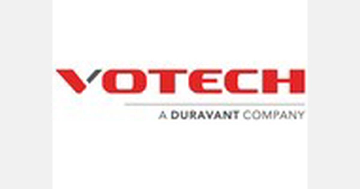 Fischbein International and Votech expand manufacturing footprint in Reusel, The Netherlands