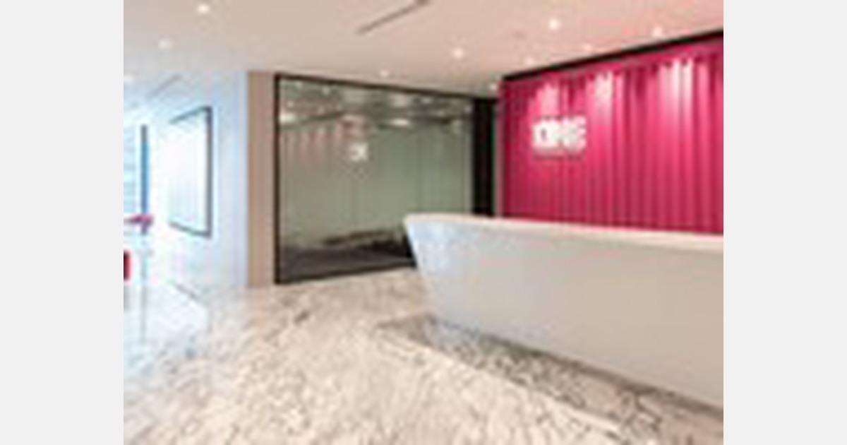 ONE opens new office in Kenya