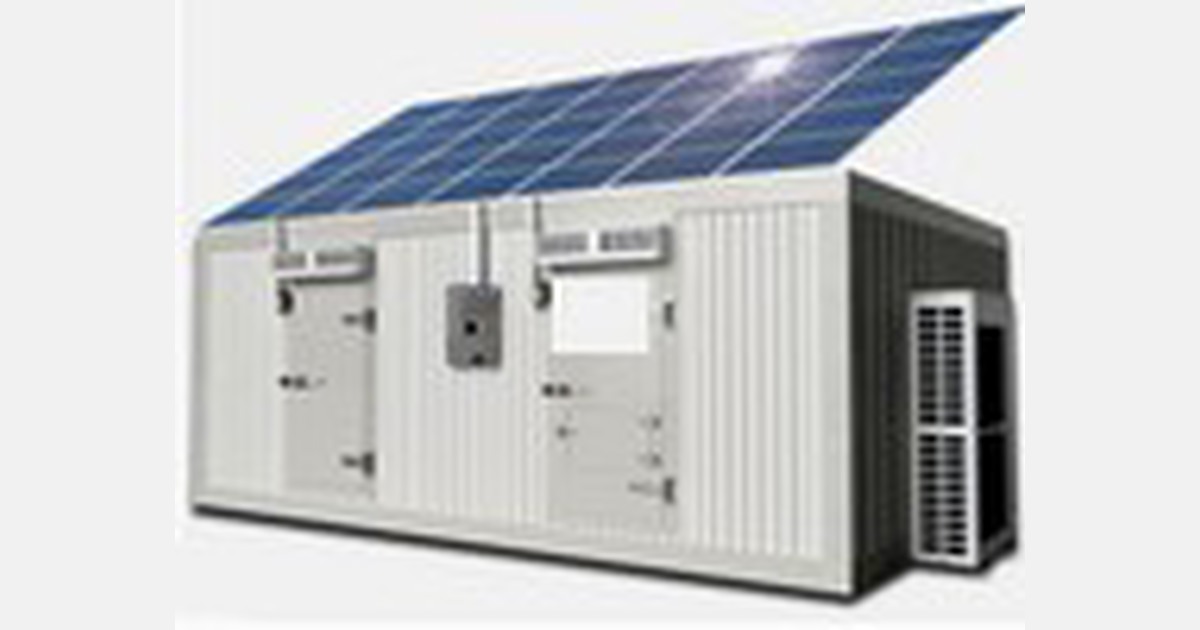 Ecotutu to launch cold storage infrastructure tomorrow