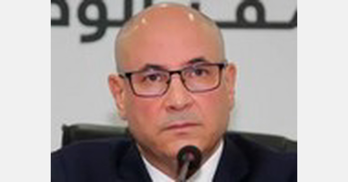 Algeria: Minister Tayeb Zitouni announces new conditions for banana imports