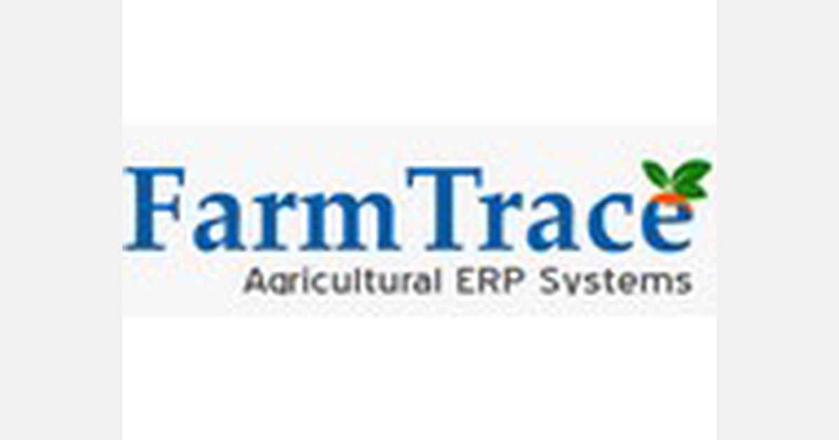 Agritech company gets investment boost