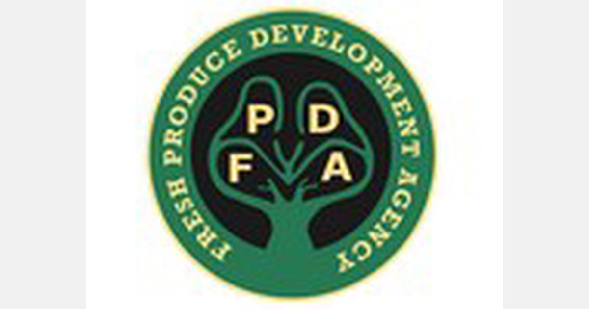 British American Tobacco PNG and FPDA partner to support rural onion ...