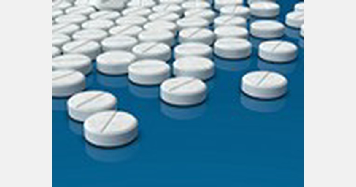 Saudi authorities find more than 3.6 mln amphetamine pills in potato ...