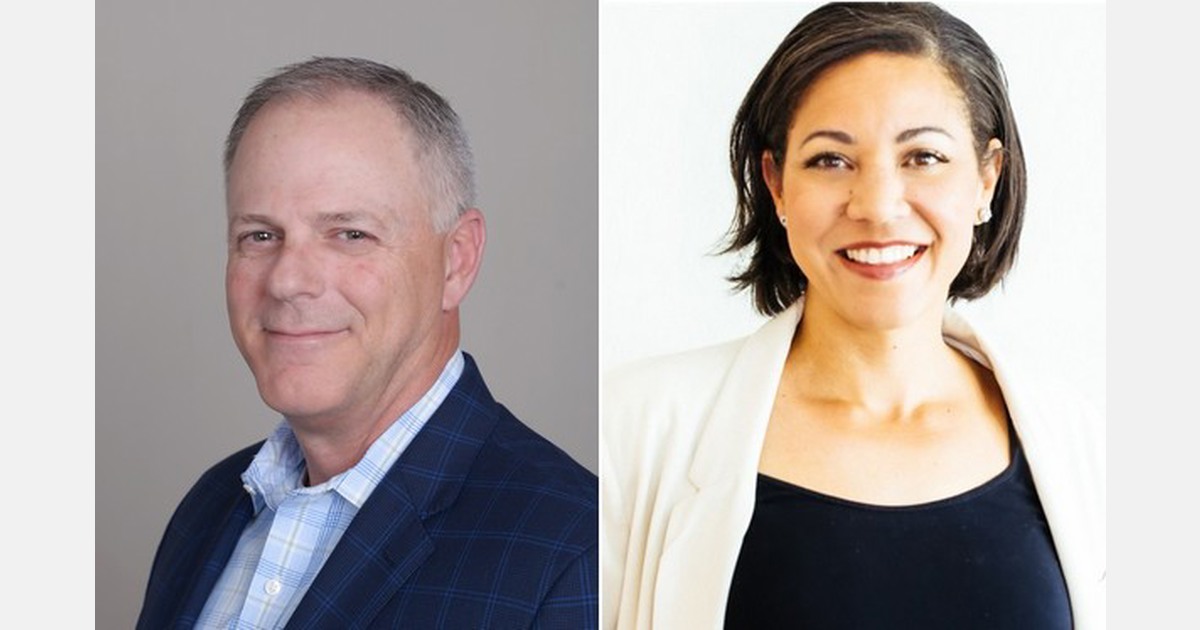 Organic Produce Summit 2023 looks at what lies ahead in grocery marketing