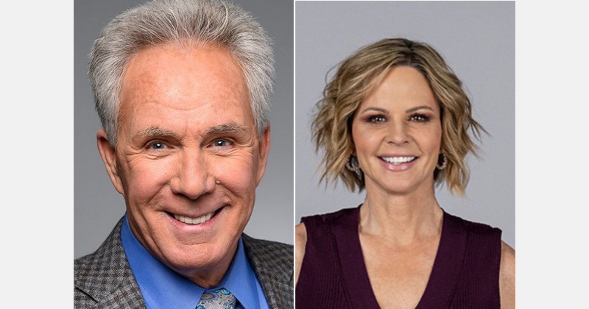 SEPC announces Southern Innovations speaker lineup