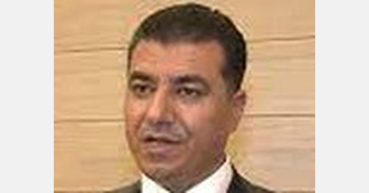 Agreements signed to build four food factories in Jordan