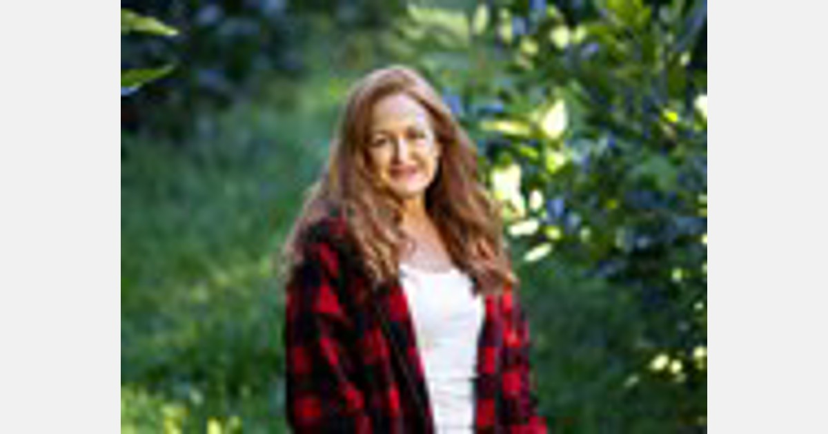 CEO of New Zealand Avocado to step aside after 12 years at the helm