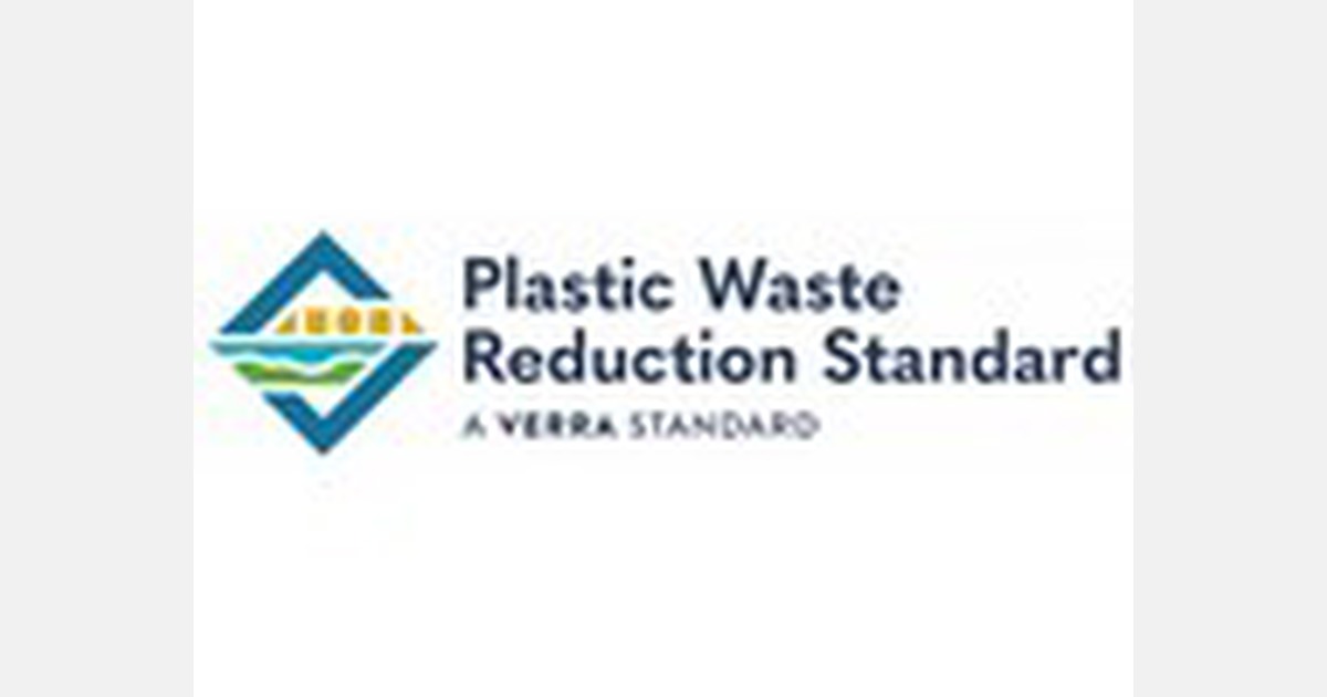 Australian banana plantation project earns Verra plastic credits