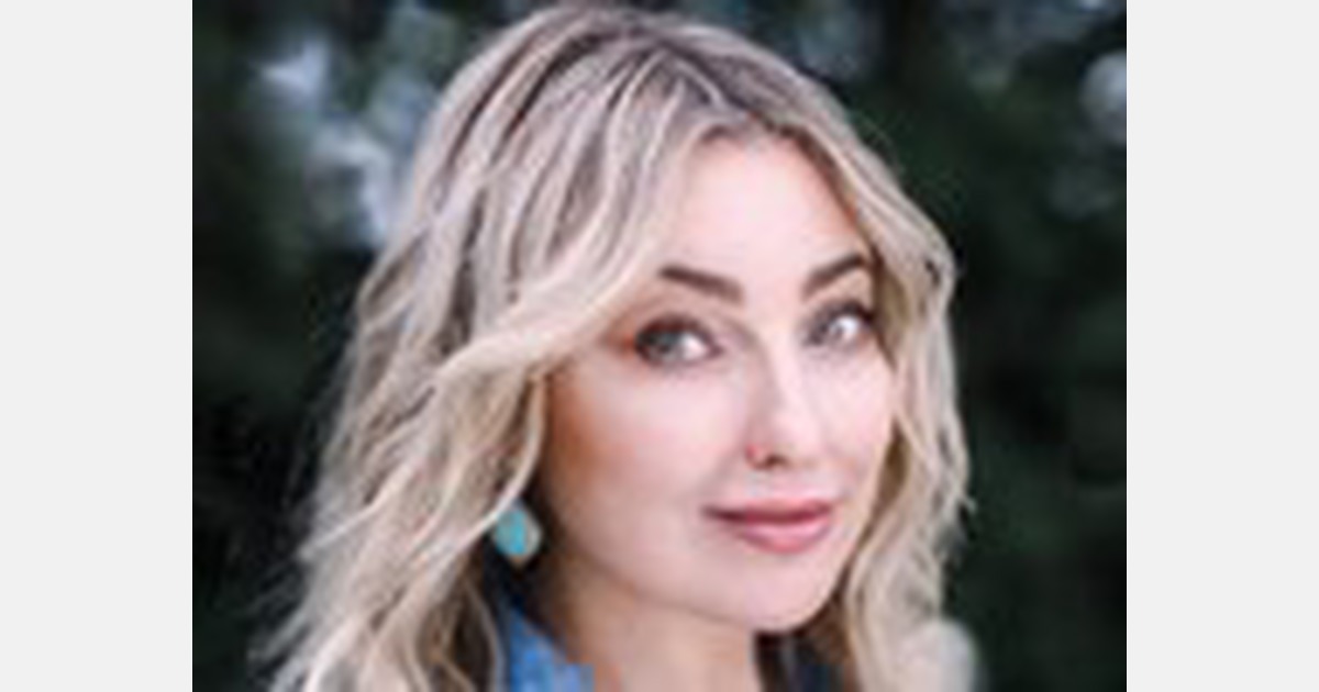 Sarah Frey appointed advisor to Chair of the U.S. House Committee on ...