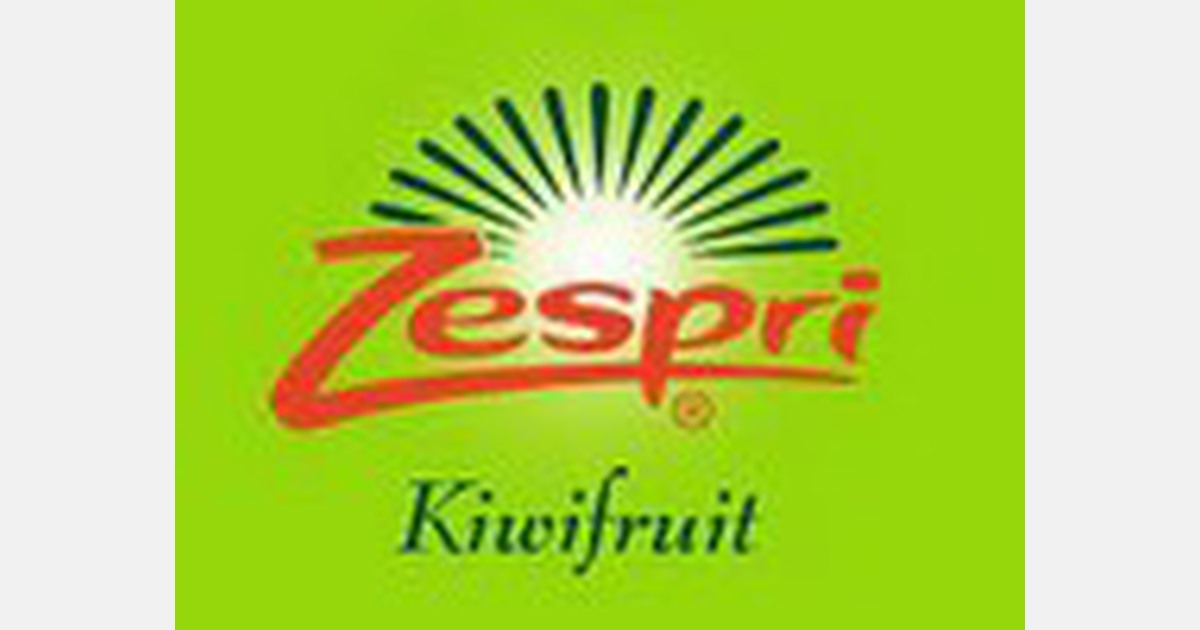 Zespri unlikely to list on NZX this year