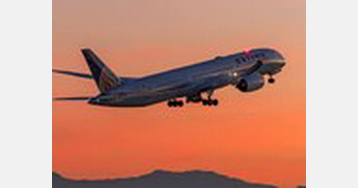 Cape Town Air Access happy with Intra-Africa route expansion