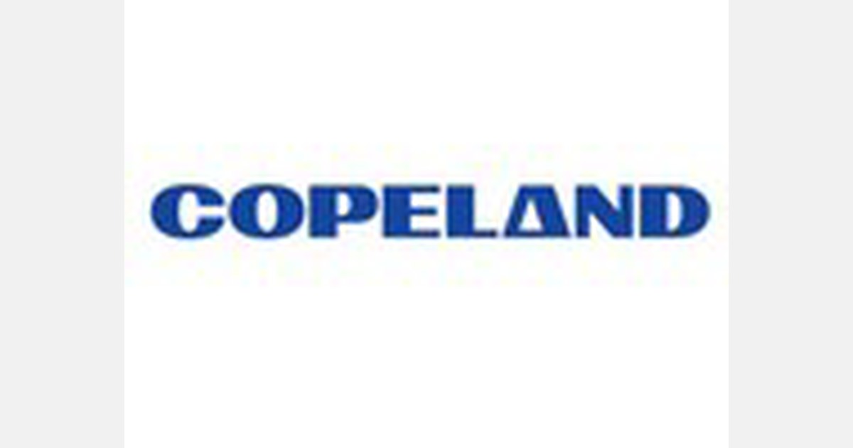 Blackstone completes acquisition of majority stake of Copeland