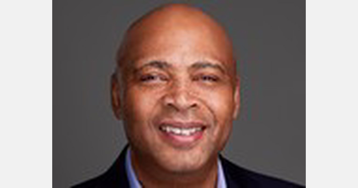 C.H. Robinson appoints Dave Bozeman Chief Executive Officer