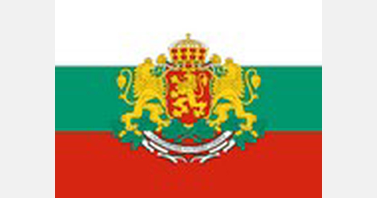 Bulgarian fruit and vegetable cultivation in danger due to lack of ...