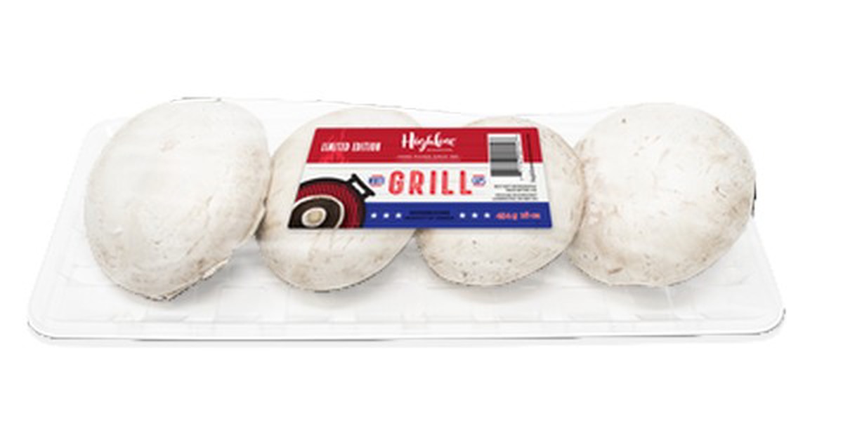 Limited edition White Grill Caps hit market for summer