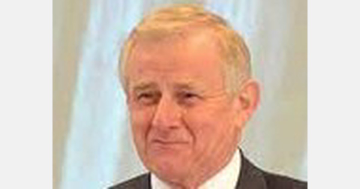 NFF President Fiona Simson releases statement on the passing of Simon Crean