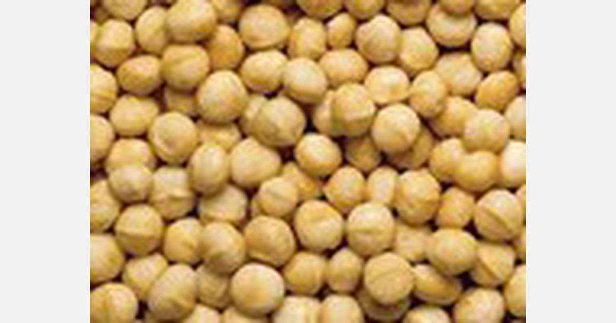 Crookes Brothers faces almost R200 millions of losses