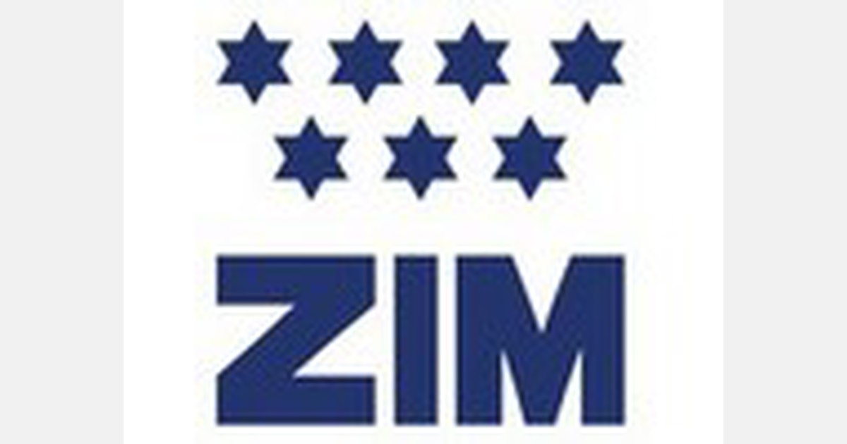 ZIM expects adjusted EBIT loss of $500 to $100 million