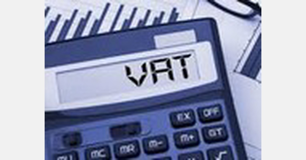Latvia to maintain reduced VAT for fresh fruits, berries and vegetables ...