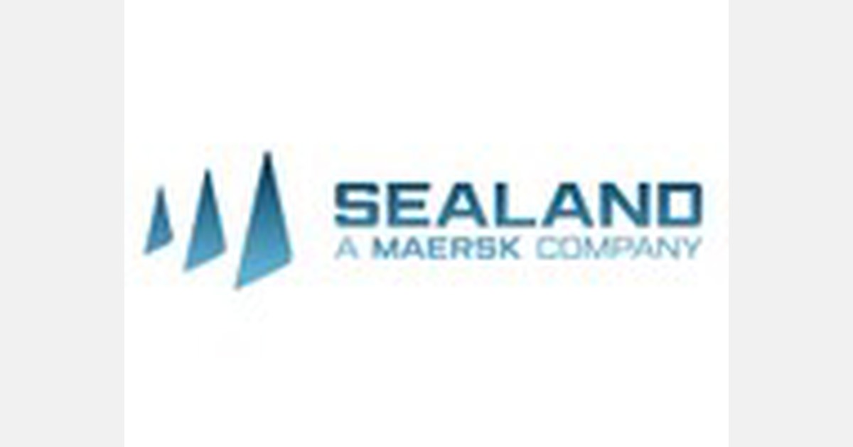 Ports of Antwerp and Haifa add more flexibility to SLB North Sea logistics