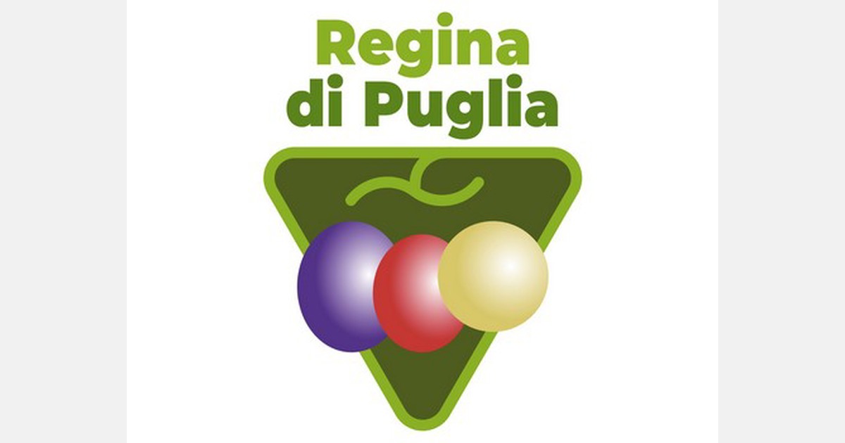 Italy’s Puglia region to host table grape season launch events