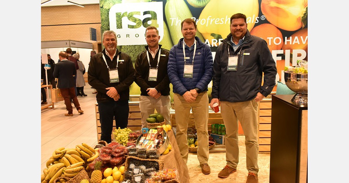 Annual IFPA Conference: Every session aims to be a dialogue