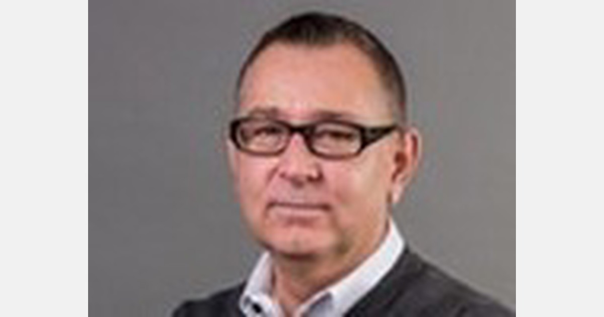 Vanguard International Group CEO announces retirement