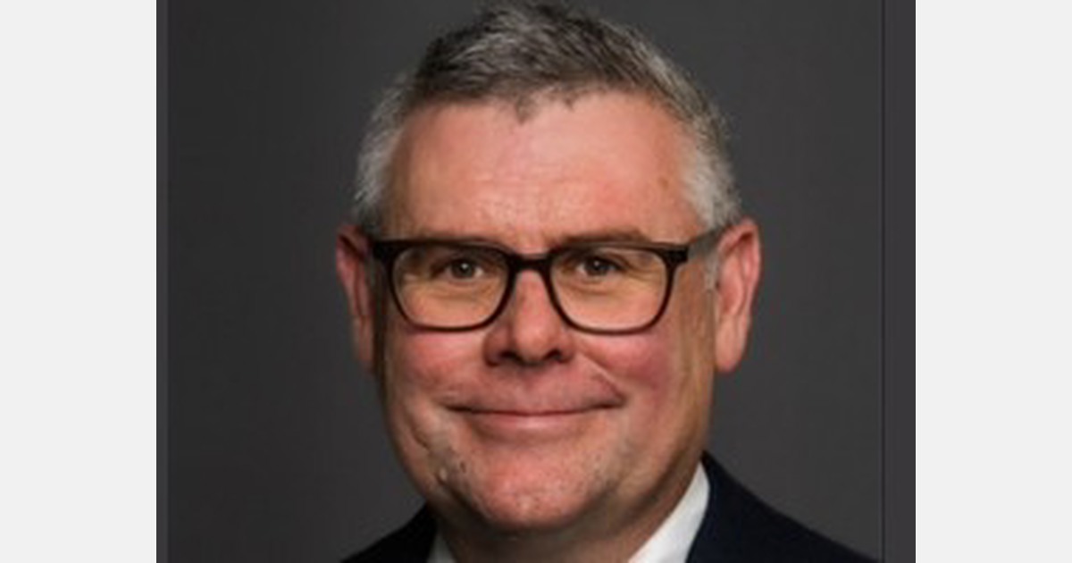 AUSVEG has been awarded an ATMAC grant to advance its national export ...