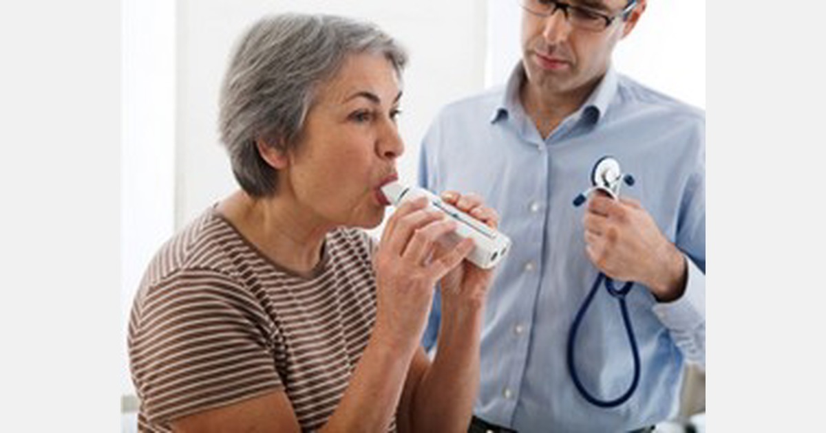 Danish research links Vitamin K deficiency to poor lung function