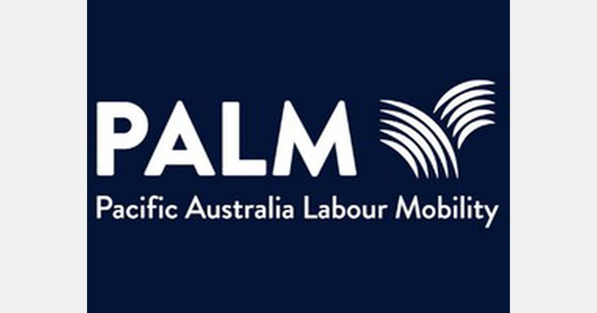 'Changes to Pacific Islander Labour Mobility scheme lack seasonal ...