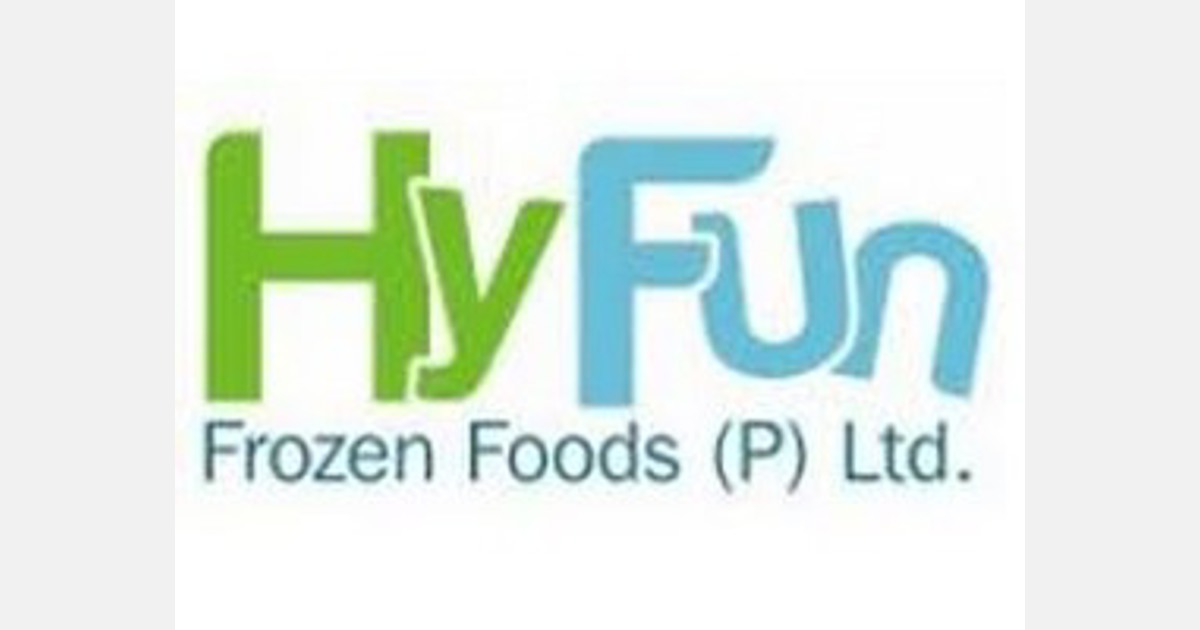 HyFun Foods to transform the potato farming sector of Gujarat