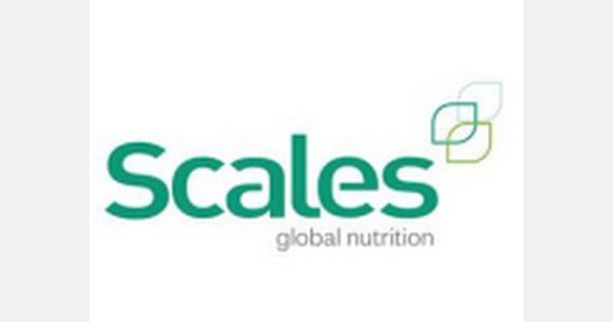 Scales Corporation announces appointment of Tony Batterton
