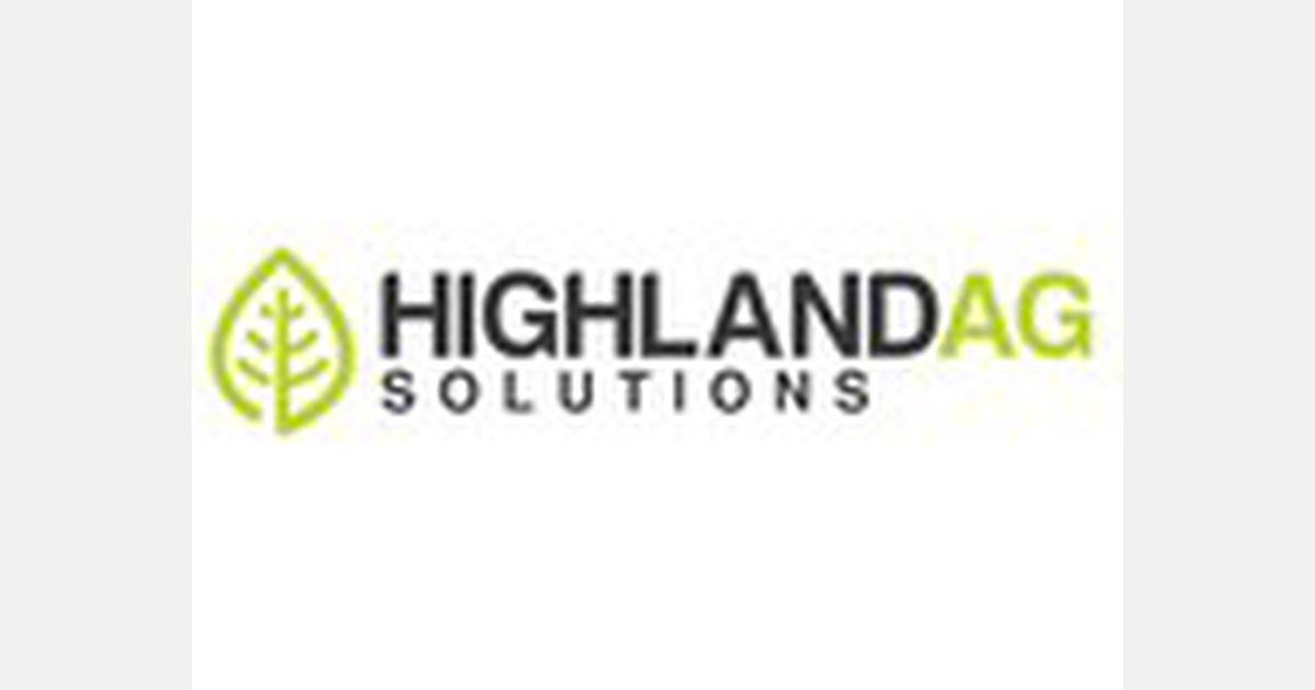 Ag solutions company unveils Compliance Tracker feature