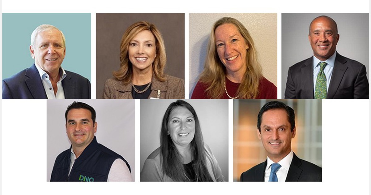 IFPA announces 2024 Board of Directors slate