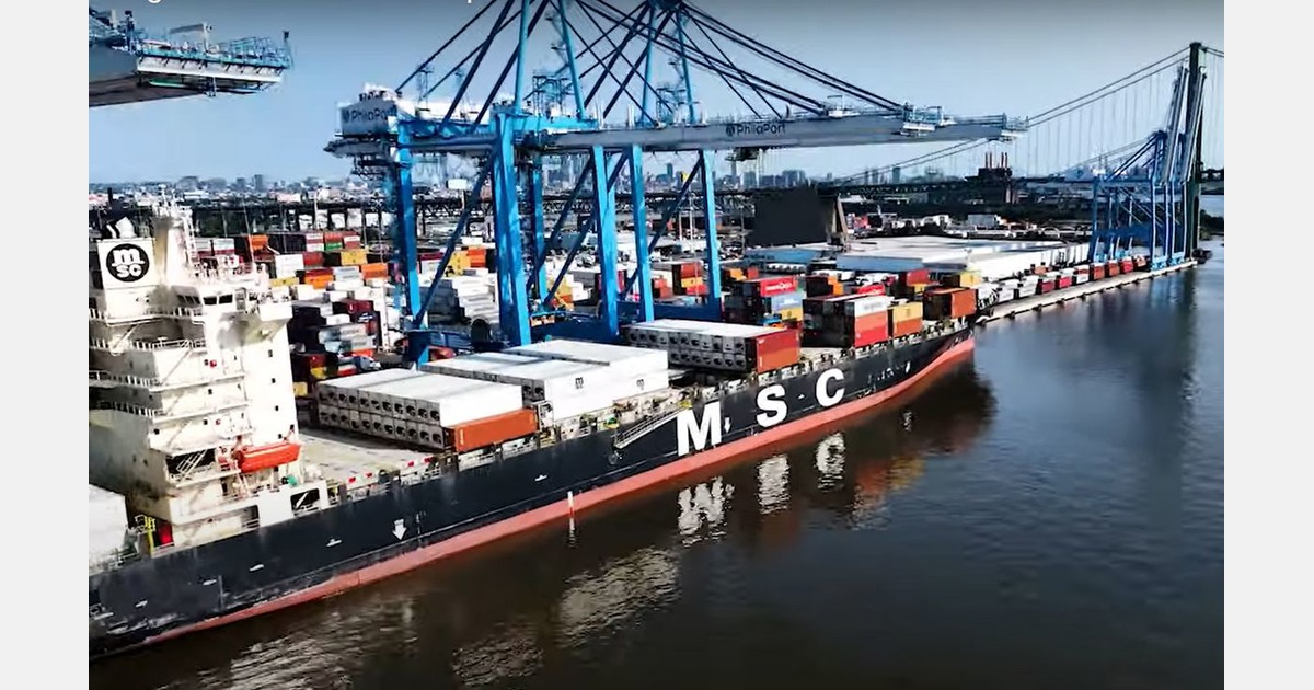 US importers comment on South African citrus program