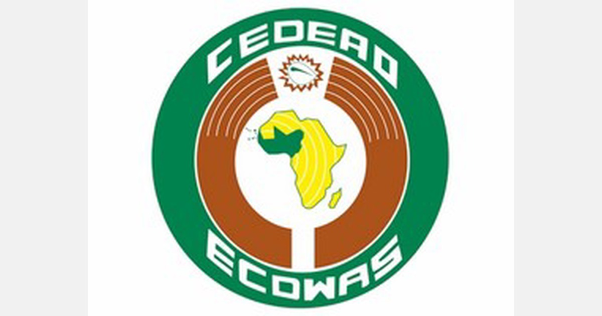 ECOWAS members need effective cooperation to enable common currency