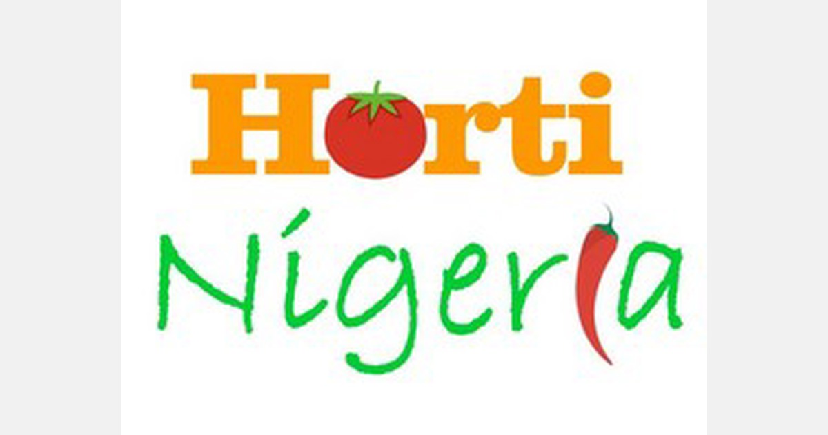 Horti Nigeria and EnGRAIS project focus on development of vegetable ...