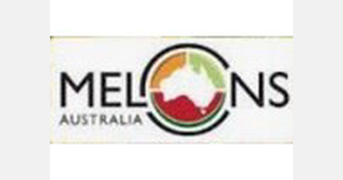 Australian melon industry presents facts after 'uncalled' for hype on ...