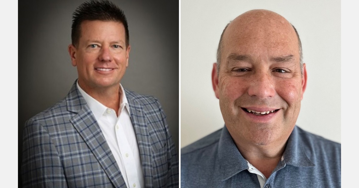 Indianapolis Fruit Company expands executive team
