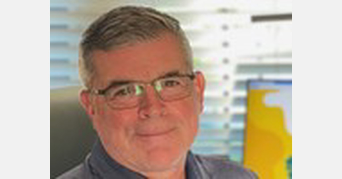 Kapi Kapi Growers appoints Senior Business Development Manager