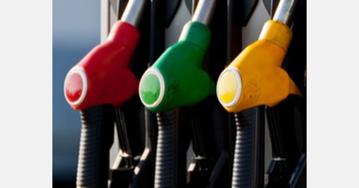 SA fuel hike is bad news for farmers who are using petrol and diesel in ...