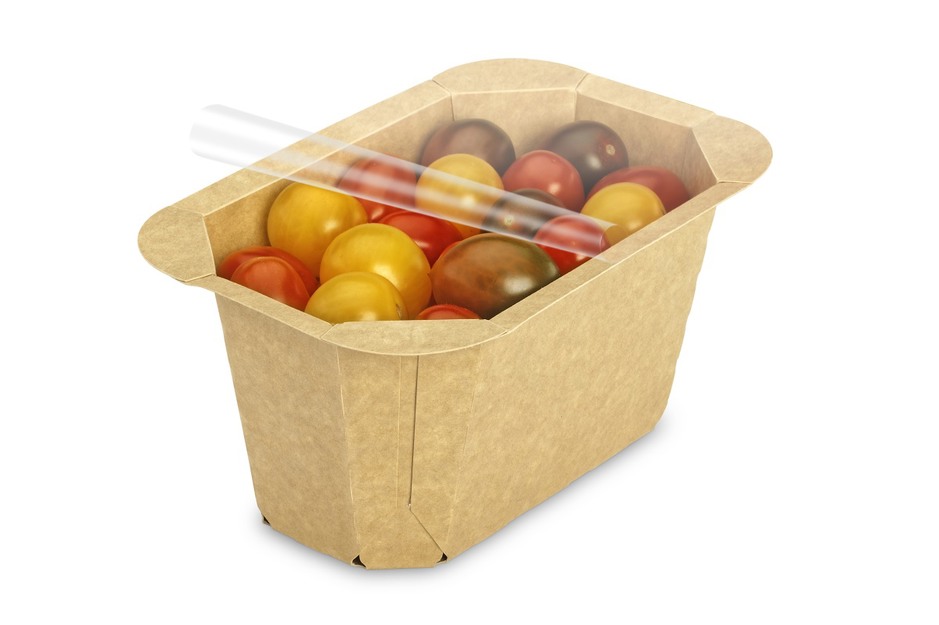 "A good choice always has pros and cons"