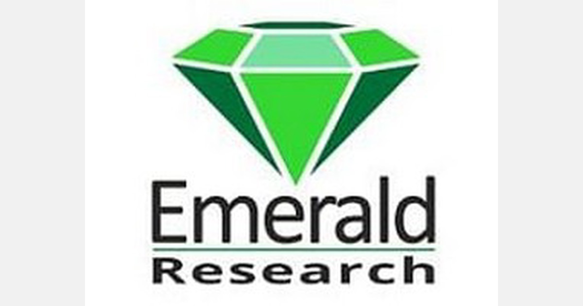 Emerald Research explores future of UK regenerative potato farming at Potato Event 2023